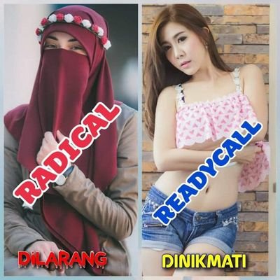 Bokep Asyik (@asyik_bokep) | Twitter