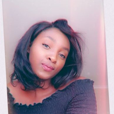 Ndivhuwo (@Ndivhuw03367252) | Twitter