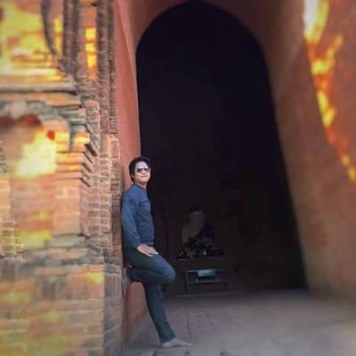 Aung Zaw Hein (@Aungzaw19001900) | Twitter