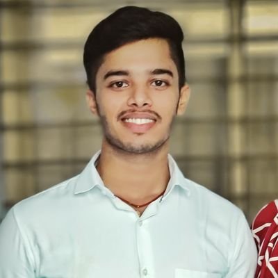 Pratyush Raj (@prajsatyam) / Twitter