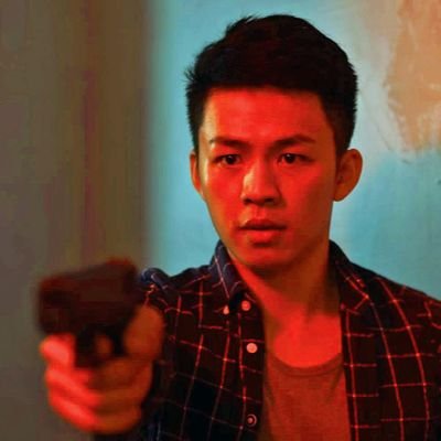 Saw Thant Zin Htoo (@SawThantZinHtoo) | Twitter