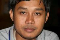 muhamad muklis (@muhamadmuklis) | Twitter