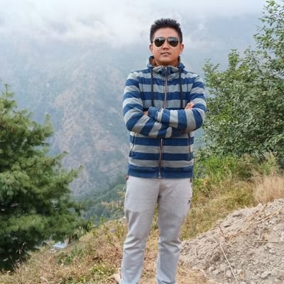 Ramesh lama (@mrlamaramesh) | Twitter