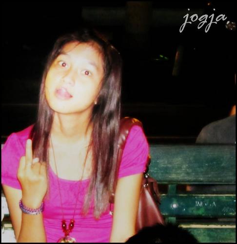 fitri apriani (@py2d_oleek) | Twitter