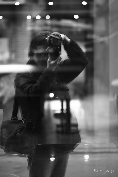 changwoon choi (@choicw) | Twitter