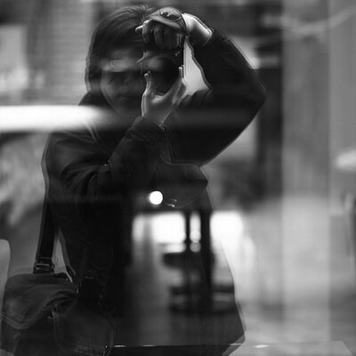 changwoon choi (@choicw) | Twitter