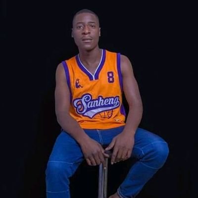 Steven Gunz Jr (@jr_gunz) | Twitter