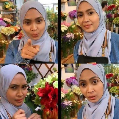 Asimah (@Asimah78222317) | Twitter