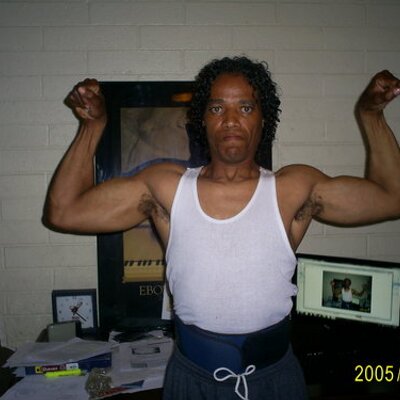 Dwayne Hill Facebook, Instagram & Twitter on PeekYou