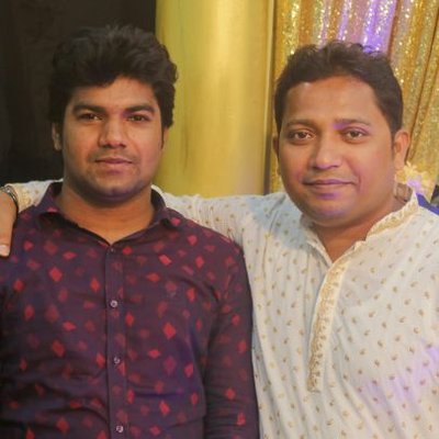 H.M. Shuvo Islam Nabil (@HMShuvoIslamNa1) | Twitter