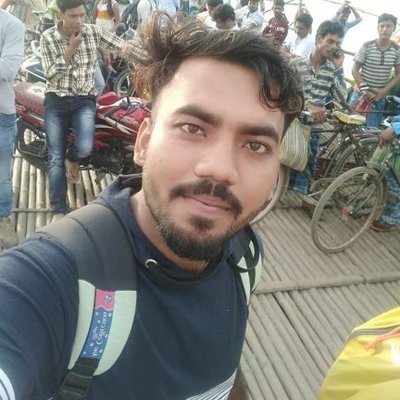 Sk Samim Khan (@sksamimkhan1) | Twitter