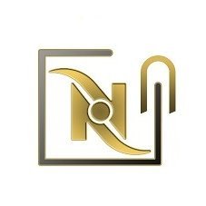 Nozom Group (@Nozom_Group) / Twitter