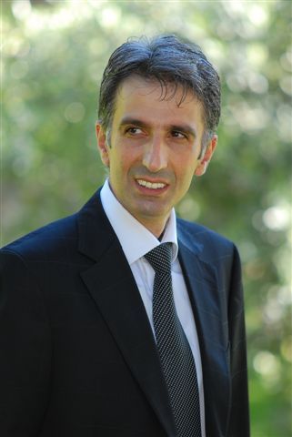 Adnan Colak - Alchetron, The Free Social Encyclopedia