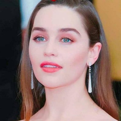 salma Mosaad (@salmaMosaad18) | Twitter