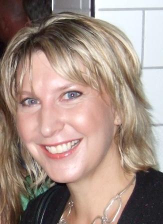 Caroline Bland (@NZ_Caroline) | Twitter