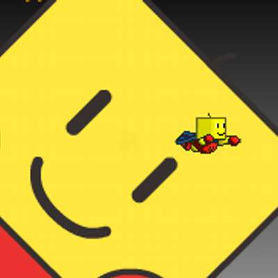 Kairosoft Logo The List Of Games Developed By Kairosoft Updated In