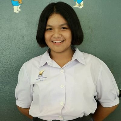 Chadaphon Nuankhao (@ChadaphonNuank1) | Twitter