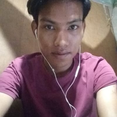 Myo Min Tun (@joeset13) | Twitter