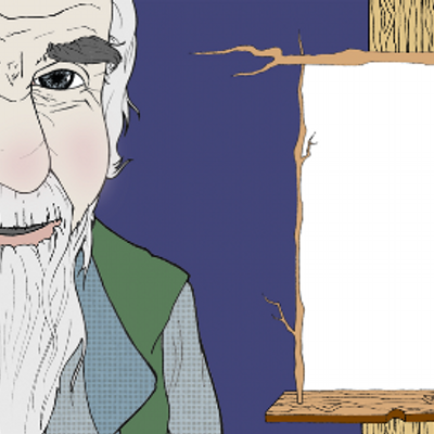 Thomas Bonanno Facebook, Instagram & Twitter on PeekYou