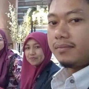 Ella Zamzura (@EllaZamzura) / Twitter