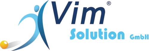 Vim Solution GmbH (@vimsolution) | Twitter