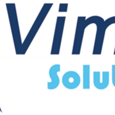 Vim Solution GmbH (@vimsolution) | Twitter
