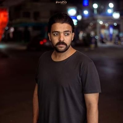 Ziad El Sayed (@ZiadElS41672775) | Twitter