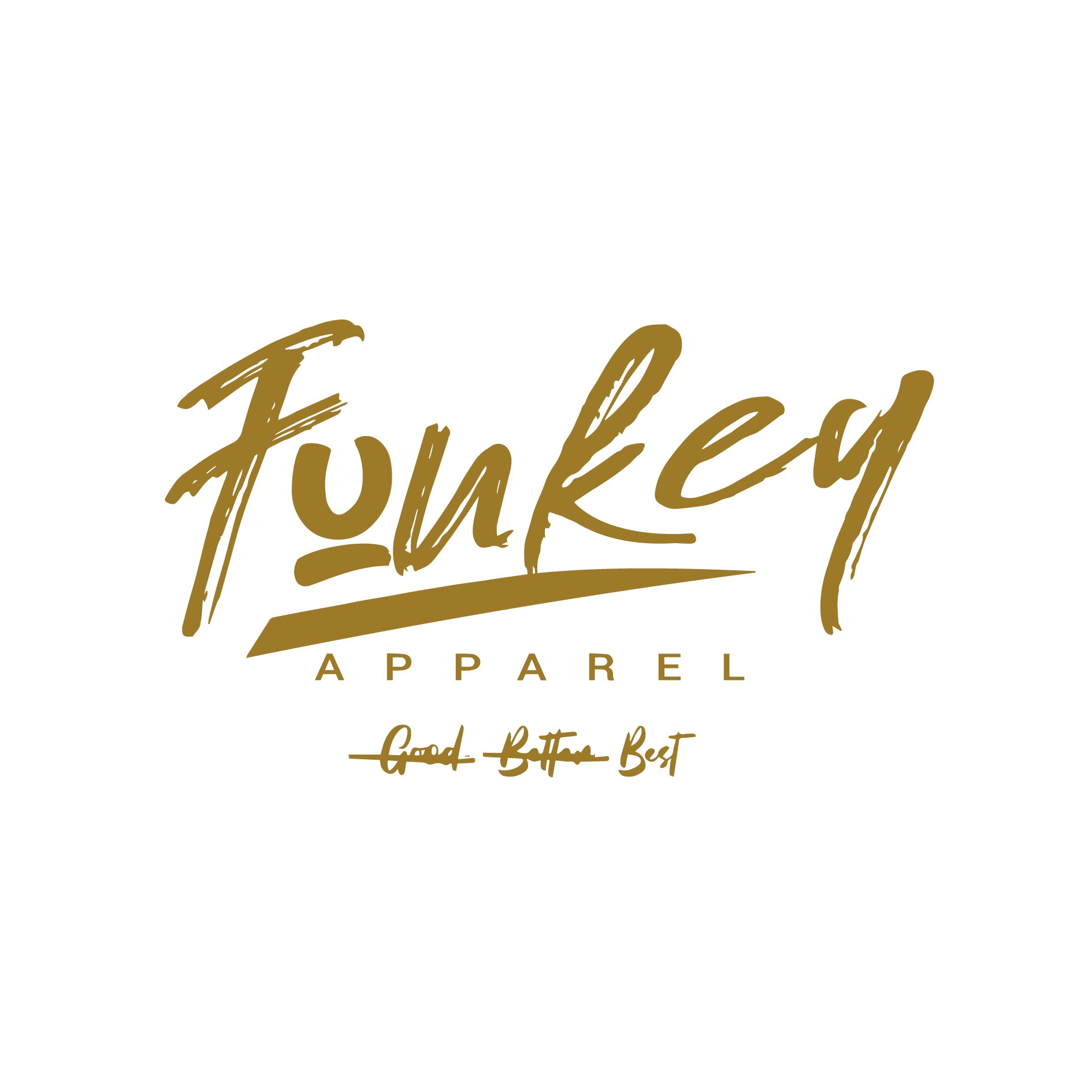 Funkey Apparel (@TheFunkeyLife) | Twitter