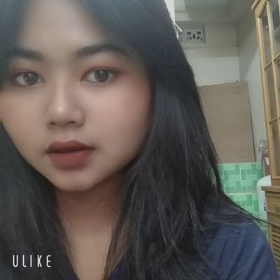 Htet Yati Lwin (@HtetYatiLwin1) | Twitter