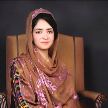 sabira khan (@SaminaZahid20) | Twitter