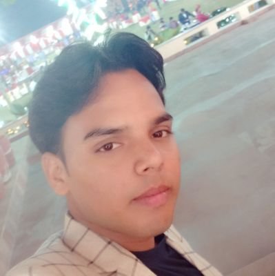 Ratnesh Pandey (@Ratnesh46442192) | Twitter