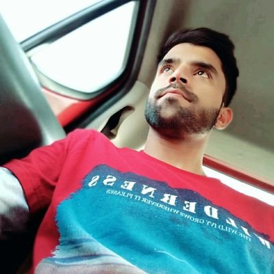Anubhav Jha (@Anubhav01042912) | Twitter