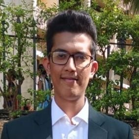 Shaikh Hazik Zakir (@HazikZakir) | Twitter