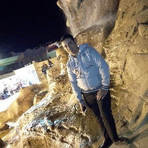 Hossam Elnagar (@HossamE42917830) | Twitter