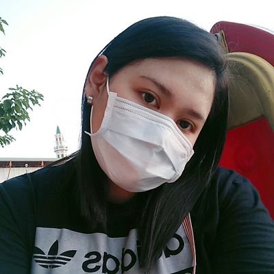 Hathai rat (@rat_hathai) | Twitter