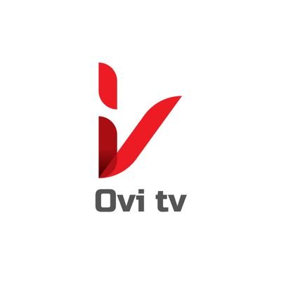 Ovi Tv (@Ovitvofficial) | Twitter
