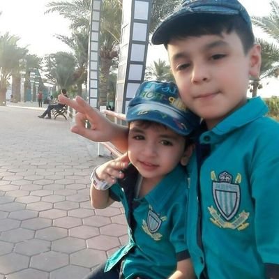 Hussein Yehya (@HusseinYehya15) | Twitter