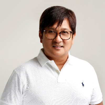 Tintiririntin (@tin_abustan) / Twitter