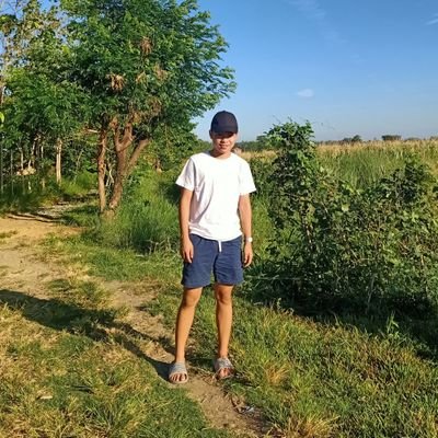 Thirdy Robles on Twitter: "Expect for more activities, from November 25-29, 2019. We hope that ...