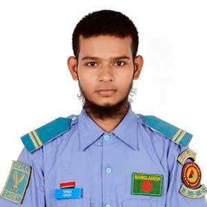 Md Absar Uddin (@MdAbsar28298171) | Twitter