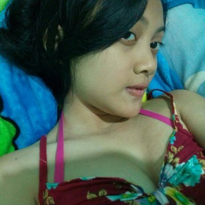 Susu (@Susu17328770) / Twitter