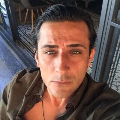 OzanF (@OzanF12) | Twitter