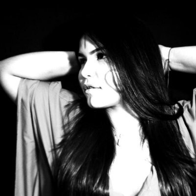 heisy pacheco (@heisyc1) | Twitter