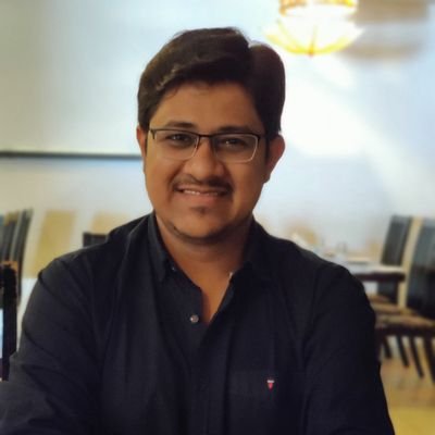 Gaurav Khairnar (@Gauravkhairnar) | Twitter