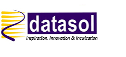 datasol (@datasol_pvt_ltd) | Twitter
