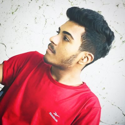 ritik patidar (@ritvikpatidar) | Twitter