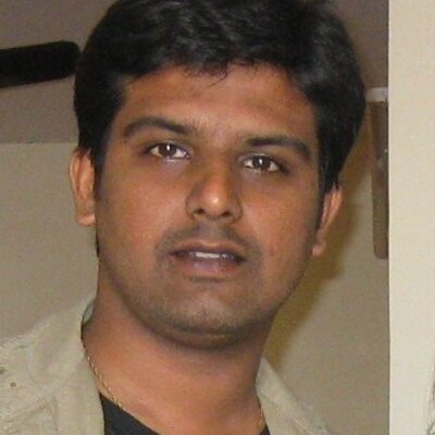 Vinod Ram (@aerovinod) | Twitter