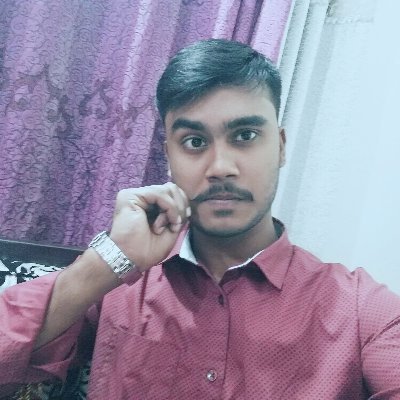 MD RIPON ALI (@MDRIPON09327375) | Twitter