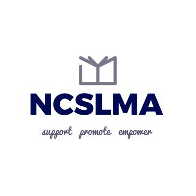 NCSLMA on Twitter: "Welcome, Lila! What has been your favorite recipe ...