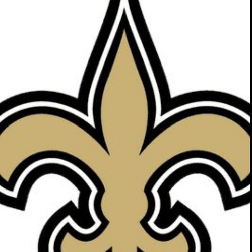 Hamid Tabib (@hamidtabib) | Twitter